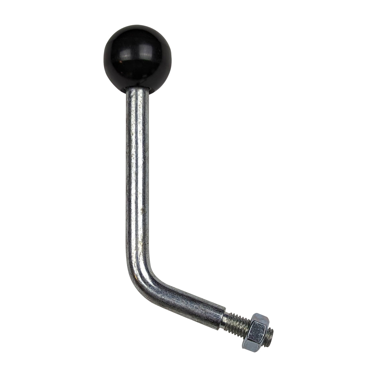 APlusLift 2-Post Car Lift Release Handle – APlusLift Official Store