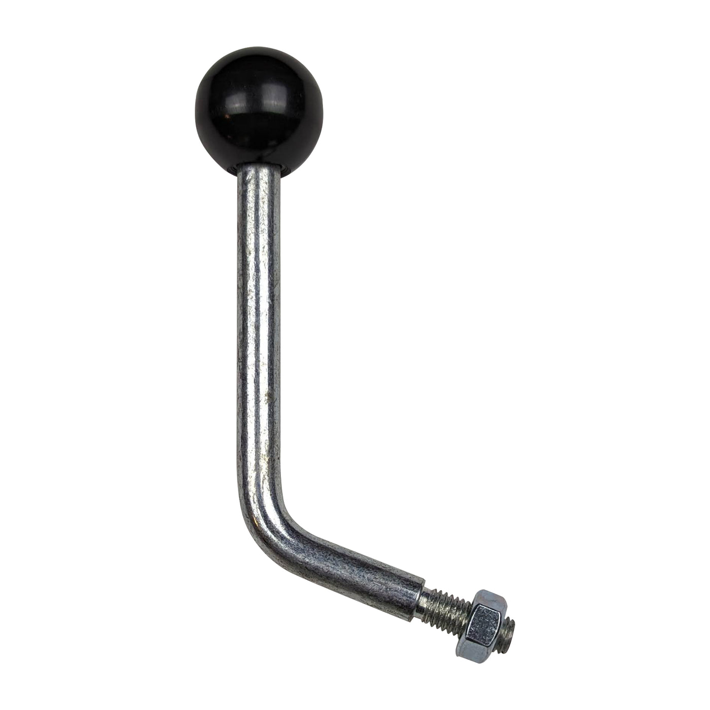APlusLift 2-Post Car Lift Release Handle – APlusLift Official Store