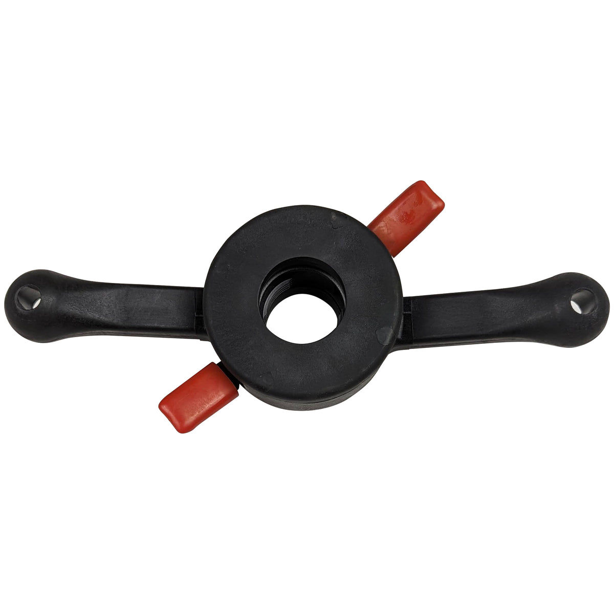 APlusLift Quick Nuts for Wheel Balancers – APlusLift Official Store