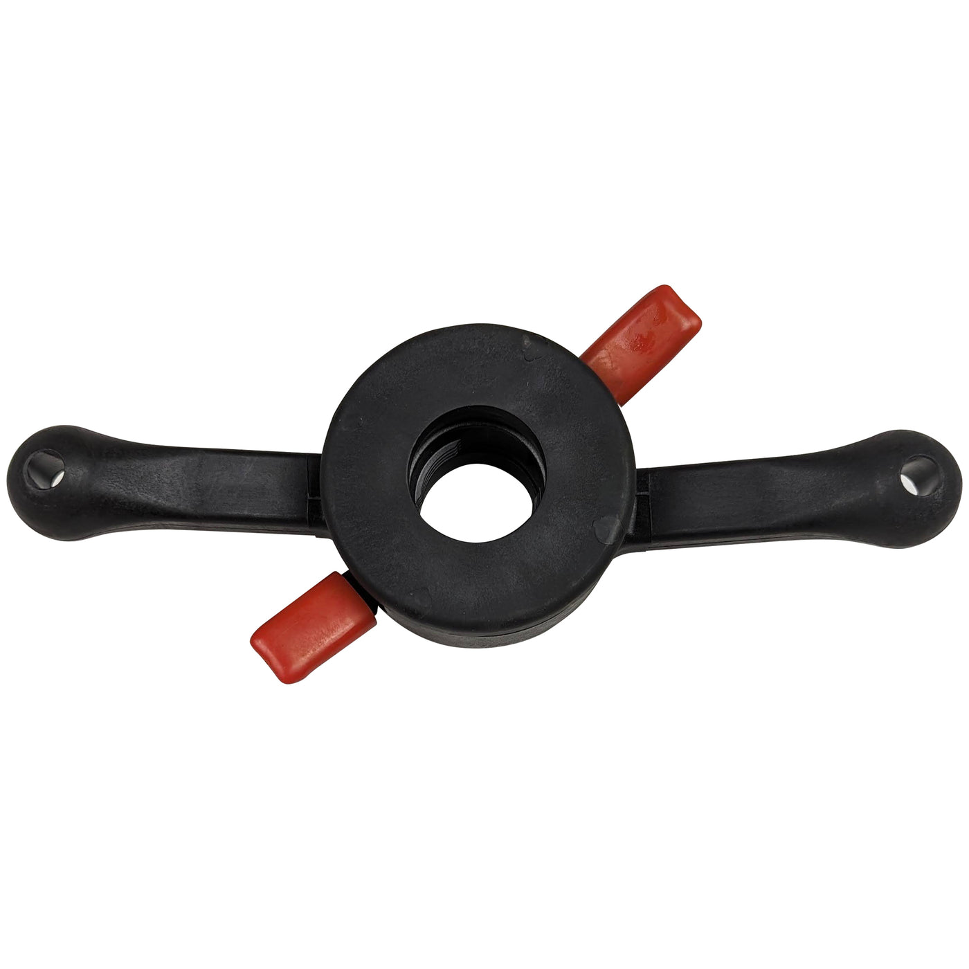 APlusLift Quick Nuts for Wheel Balancers – APlusLift Official Store