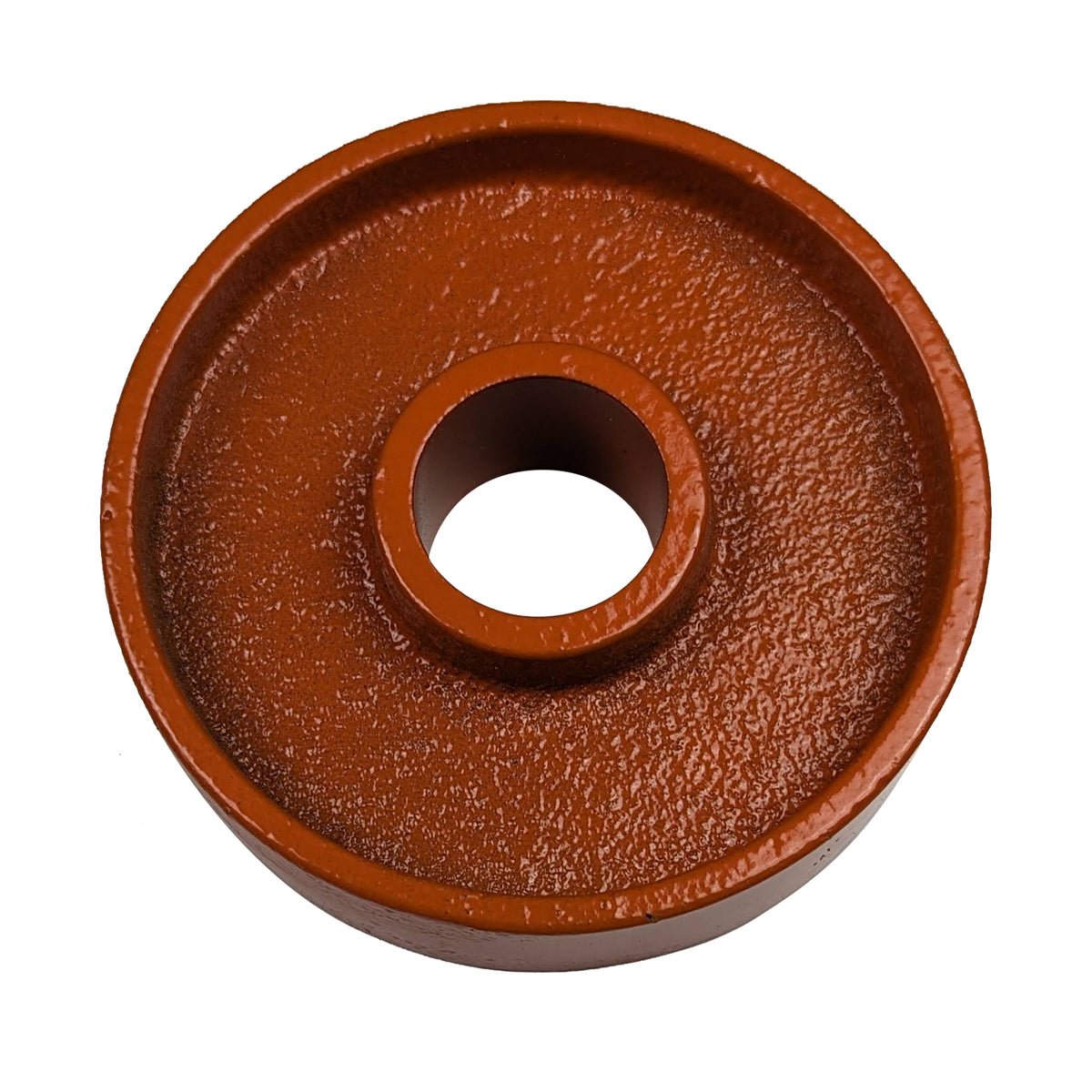 APlusLift Motorcycle Lift Wheel – APlusLift Official Store