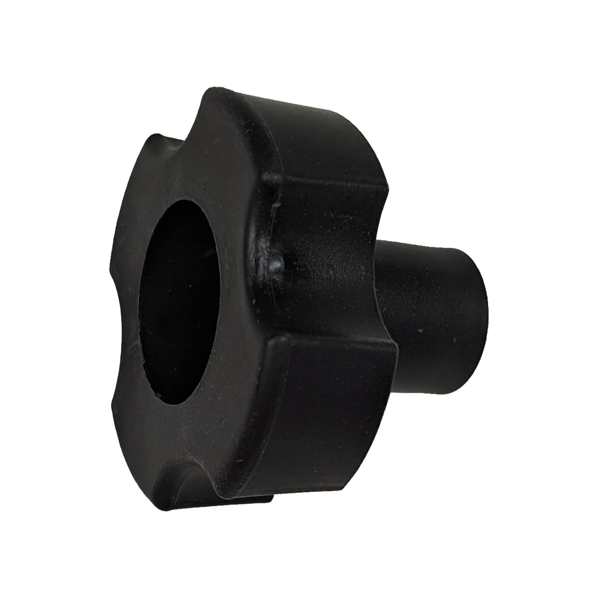 APlusLift Motorcycle Lift Crank Set Handle – APlusLift Official Store