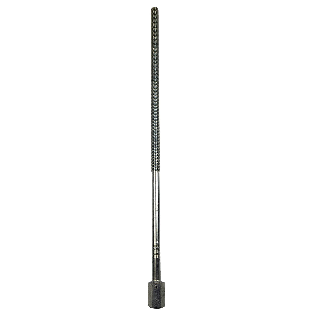 APlusLift Service Jack Rod – APlusLift Official Store