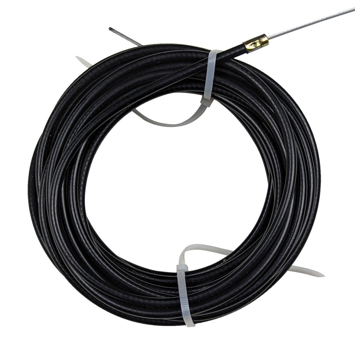 APlusLift 2-Post Car Lift Release Cable – APlusLift Official Store