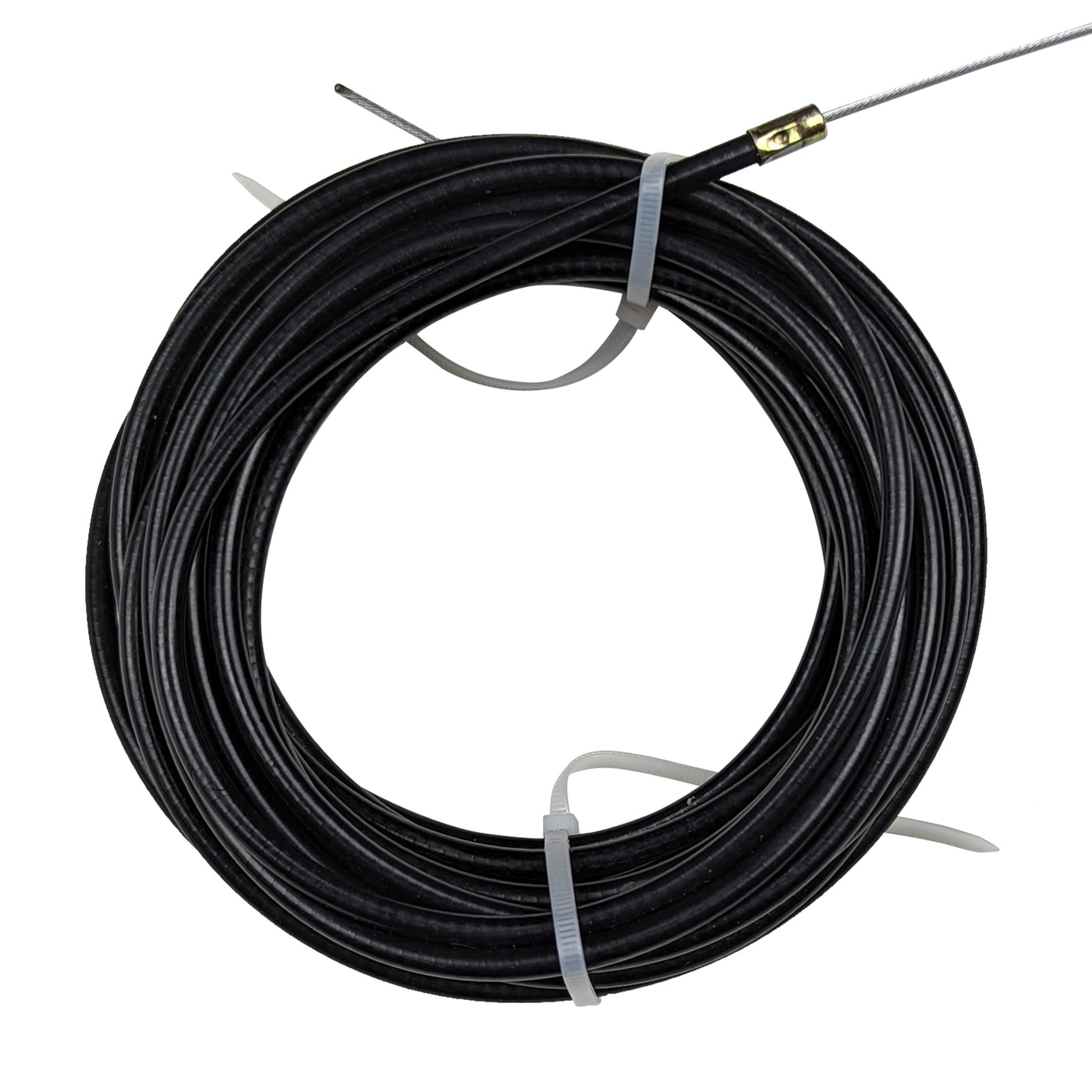 APlusLift 2-Post Car Lift Release Cable – APlusLift Official Store