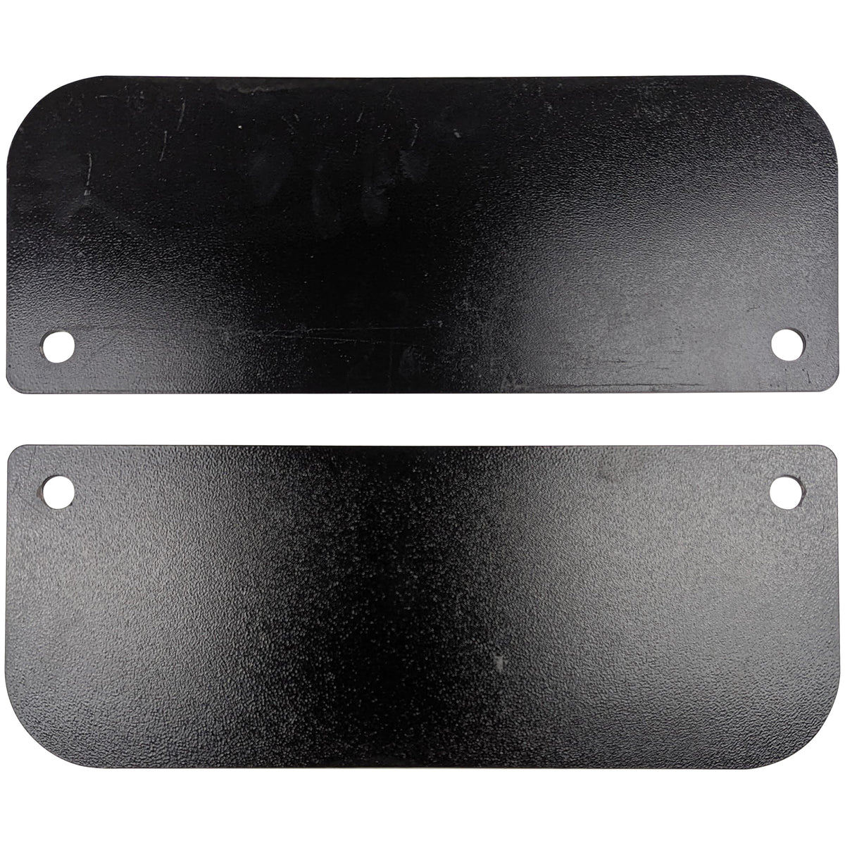 APlusLift 4-Post Lift Stop Plates - 2 Pieces – APlusLift Official Store