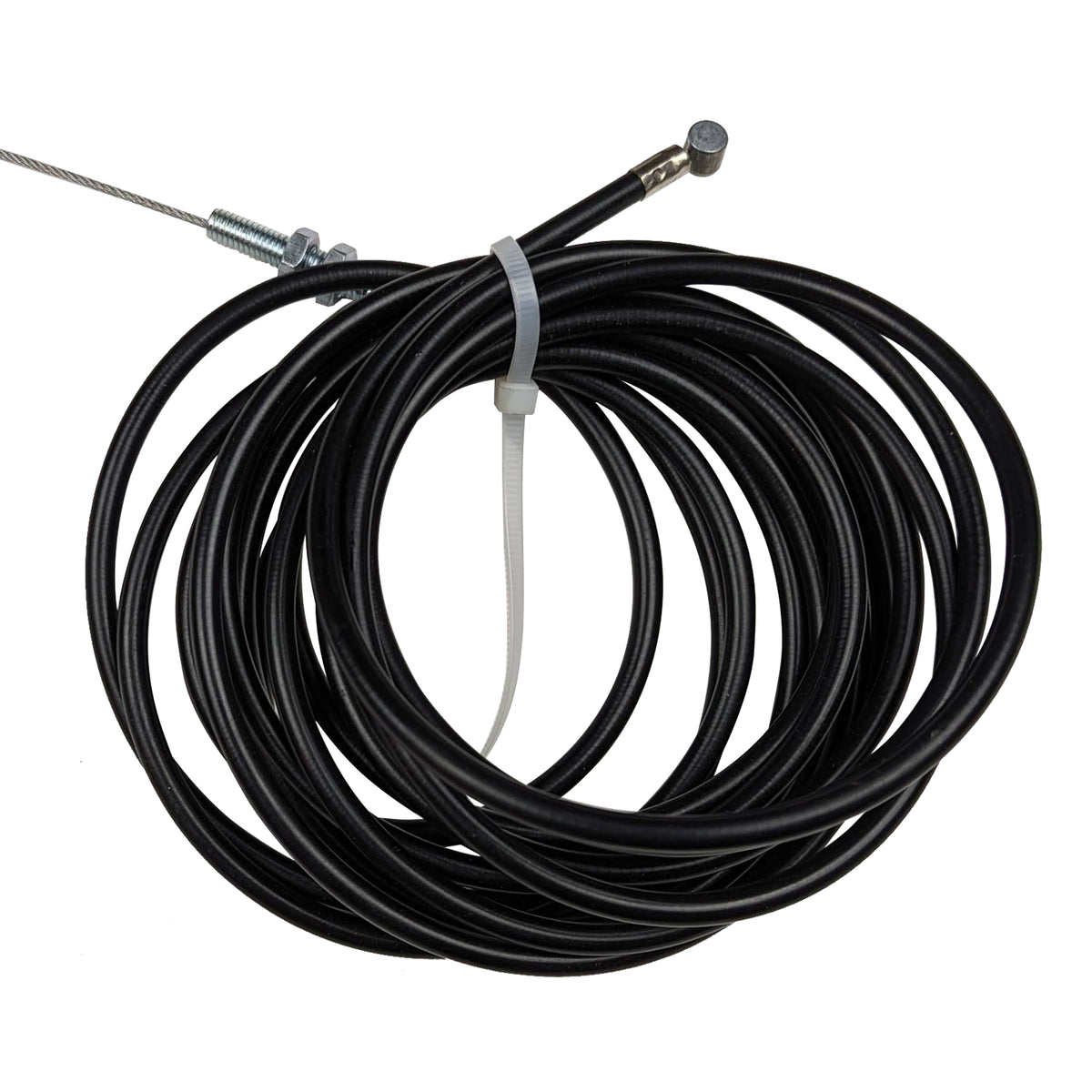 APlusLift Scissor Lift Release Cable – APlusLift Official Store