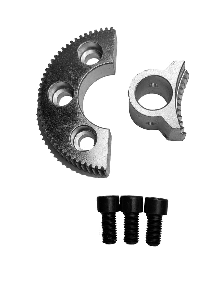 APlusLift 2-Post Car Lift Arm Lock Gear – APlusLift Official Store