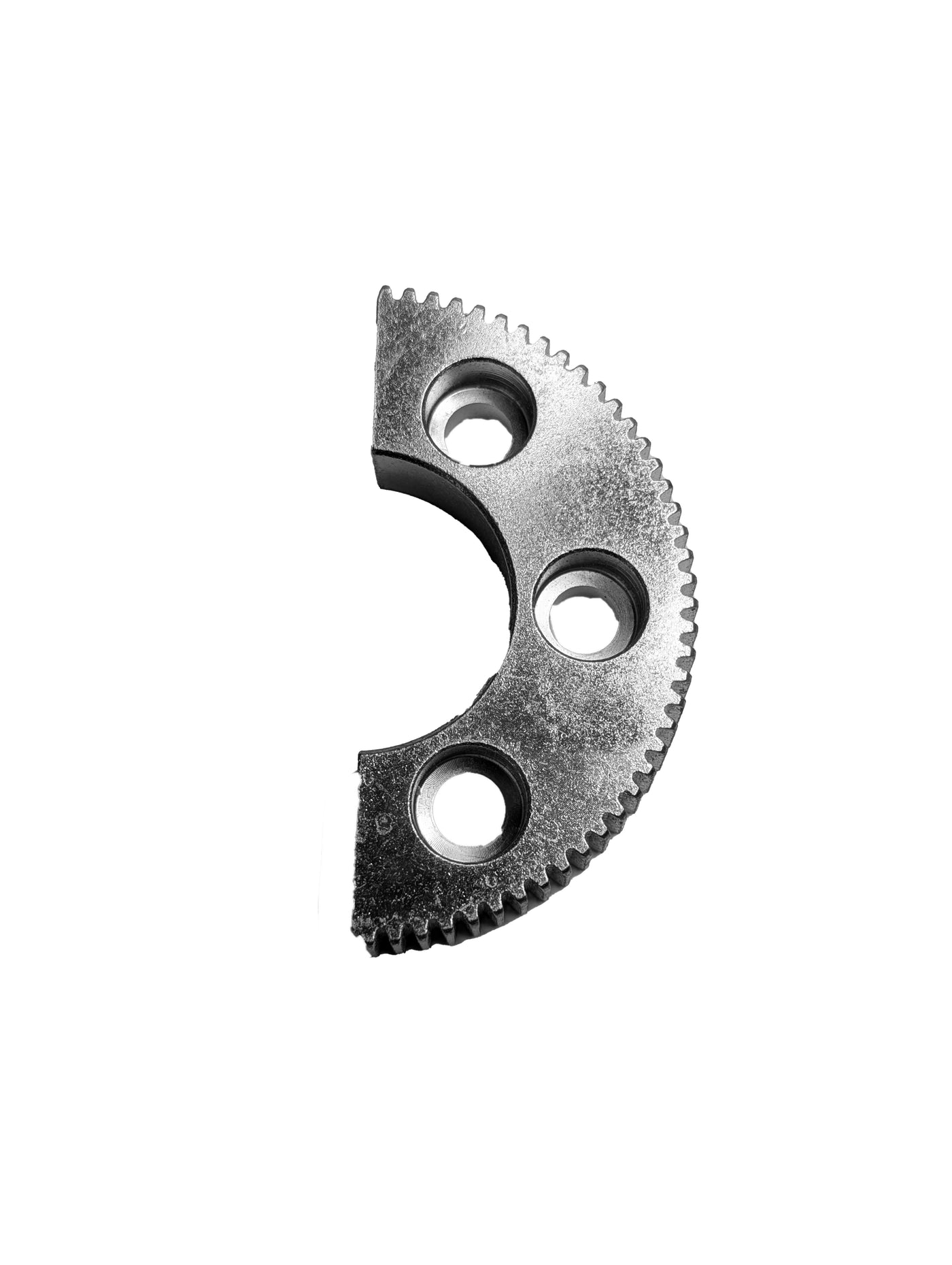 APlusLift 2-Post Car Lift Arm Lock Gear – APlusLift Official Store