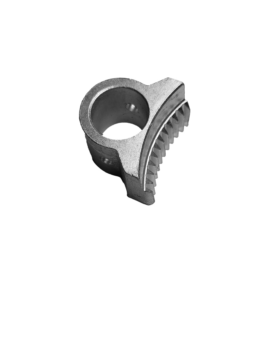 APlusLift 2-Post Car Lift Arm Lock Gear – APlusLift Official Store