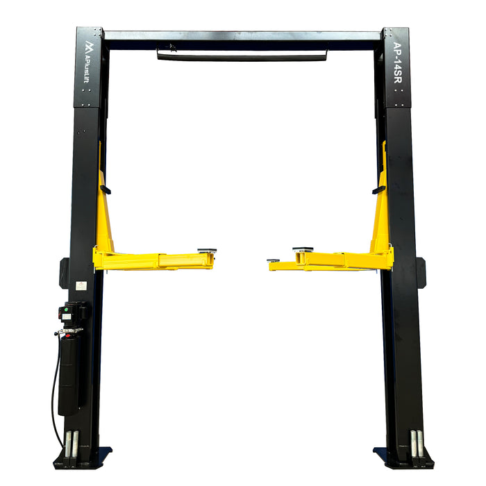 Car Lifts – APlusLift Official Store