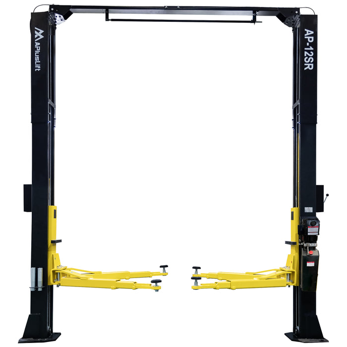 Car Lifts – APlusLift Official Store