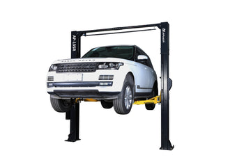 Car Lifts – APlusLift Official Store