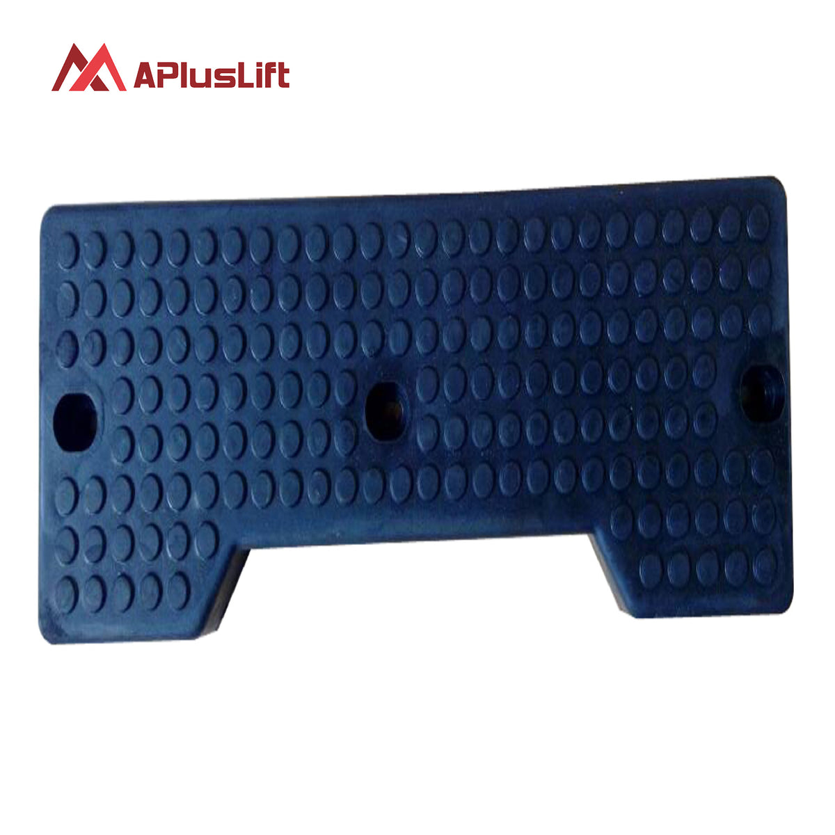 APlusLift Bead Breaker Buffers for Tire Changers – APlusLift Official Store