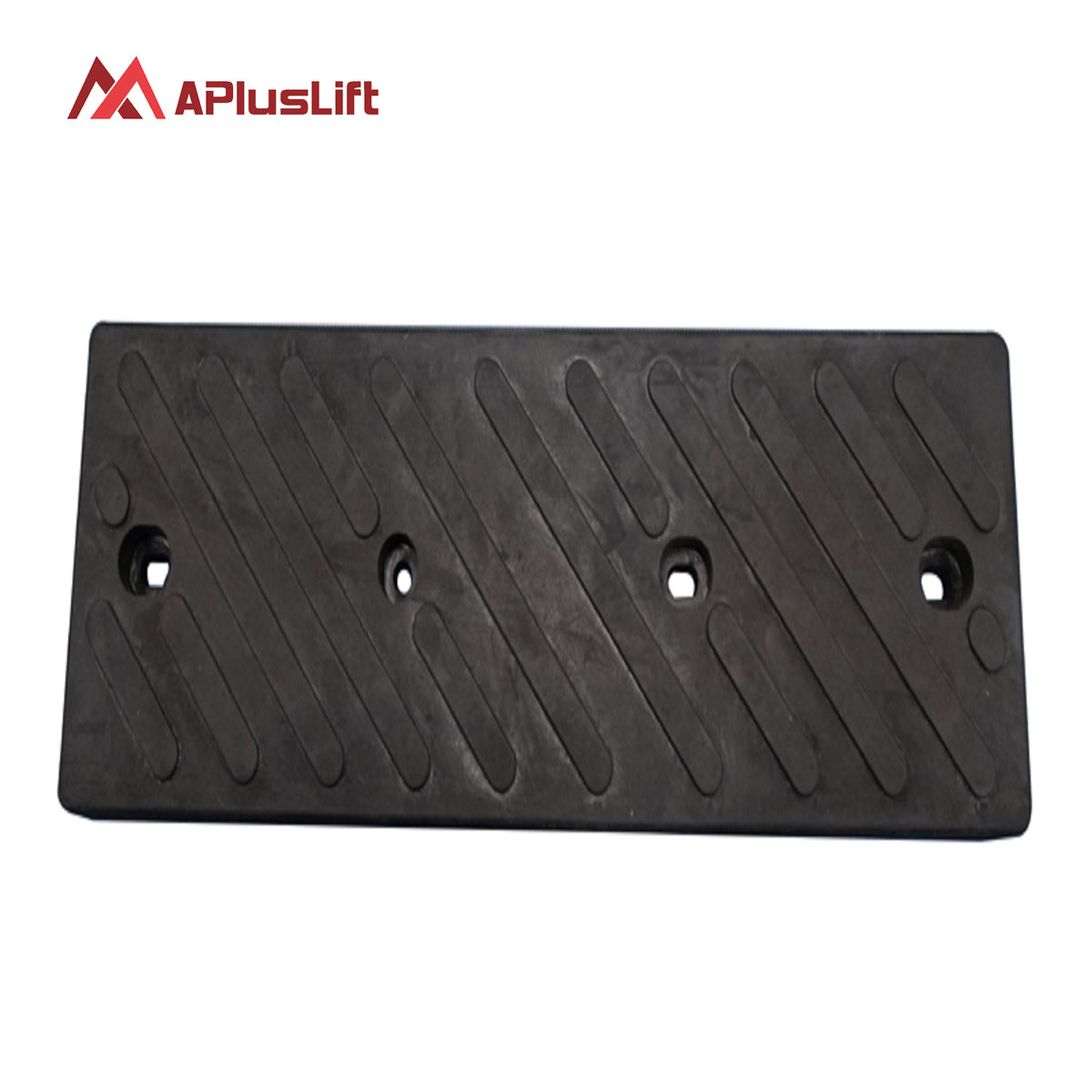 APlusLift Bead Breaker Buffers for Tire Changers – APlusLift Official Store