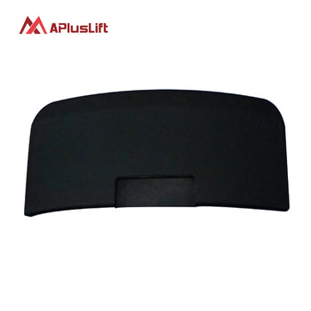 Tire Machine Parts – APlusLift Official Store
