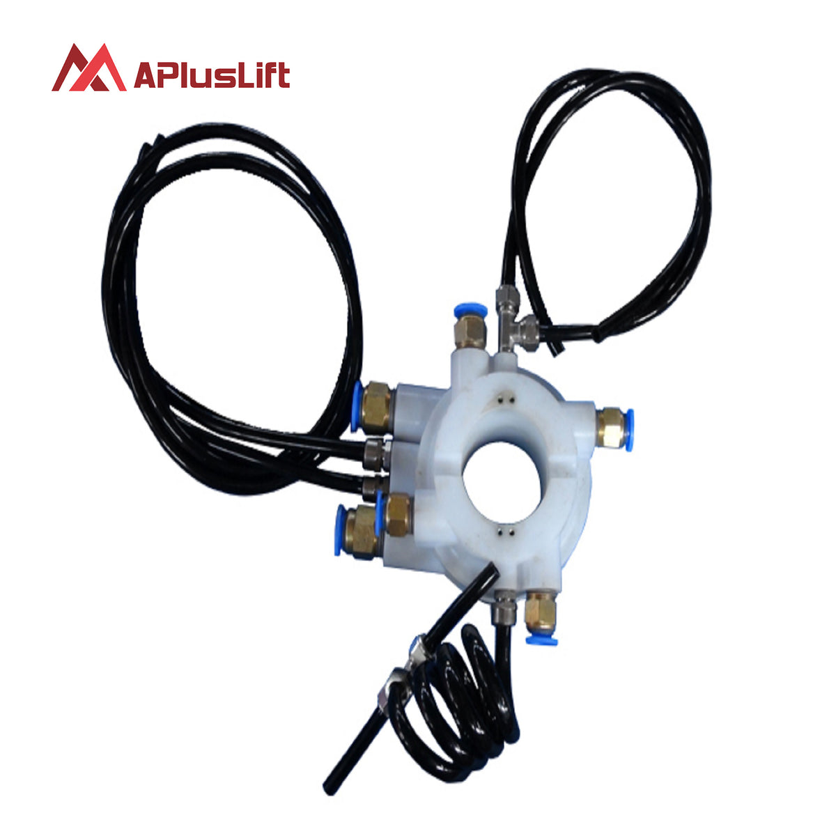 APlusLift Complete Rotating Valves for Tire Changers – APlusLift ...
