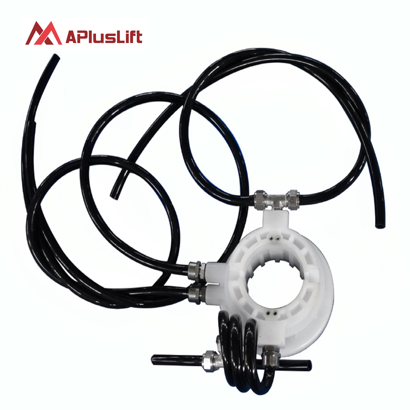 APlusLift Complete Rotating Valves for Tire Changers – APlusLift ...