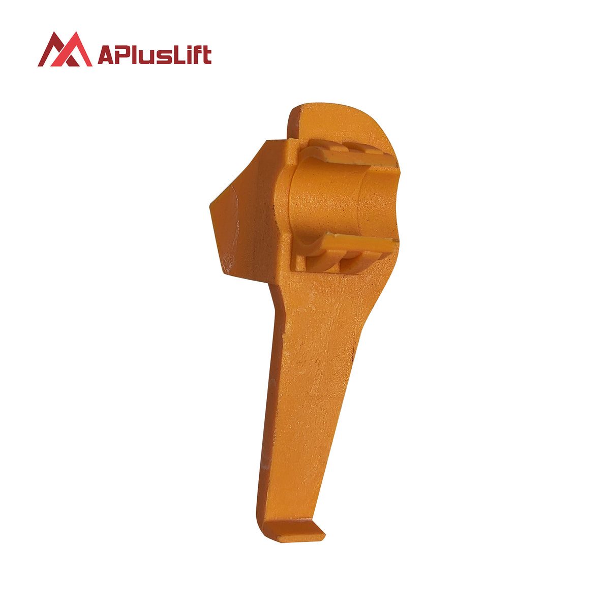 APlusLift Mount and Demount Head Protectors for Tire Changers ...
