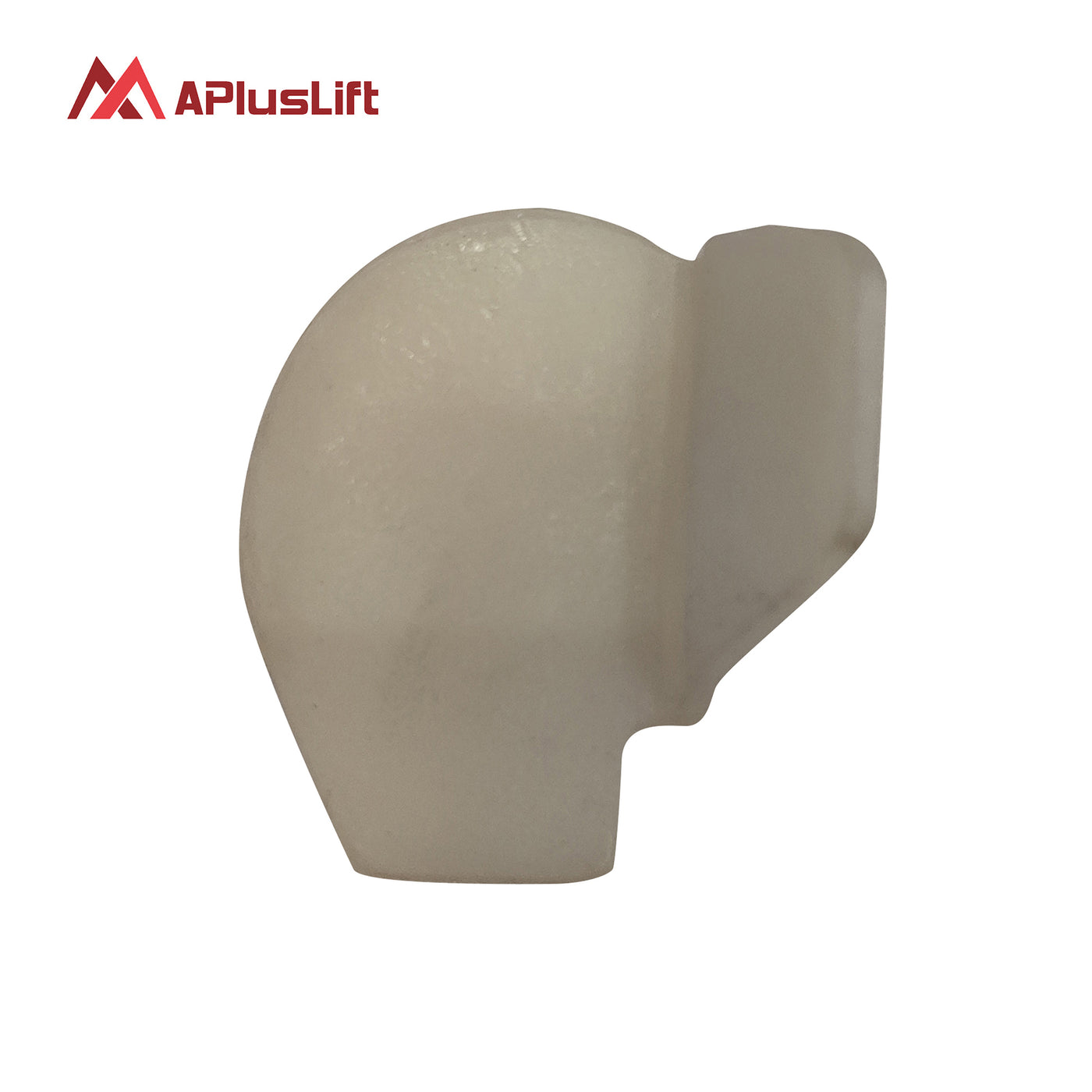 APlusLift Mount and Demount Head Protectors for Tire Changers ...