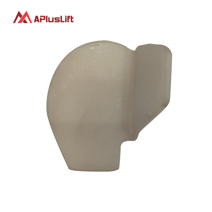 APlusLift Mount and Demount Head Protectors for Tire Changers ...