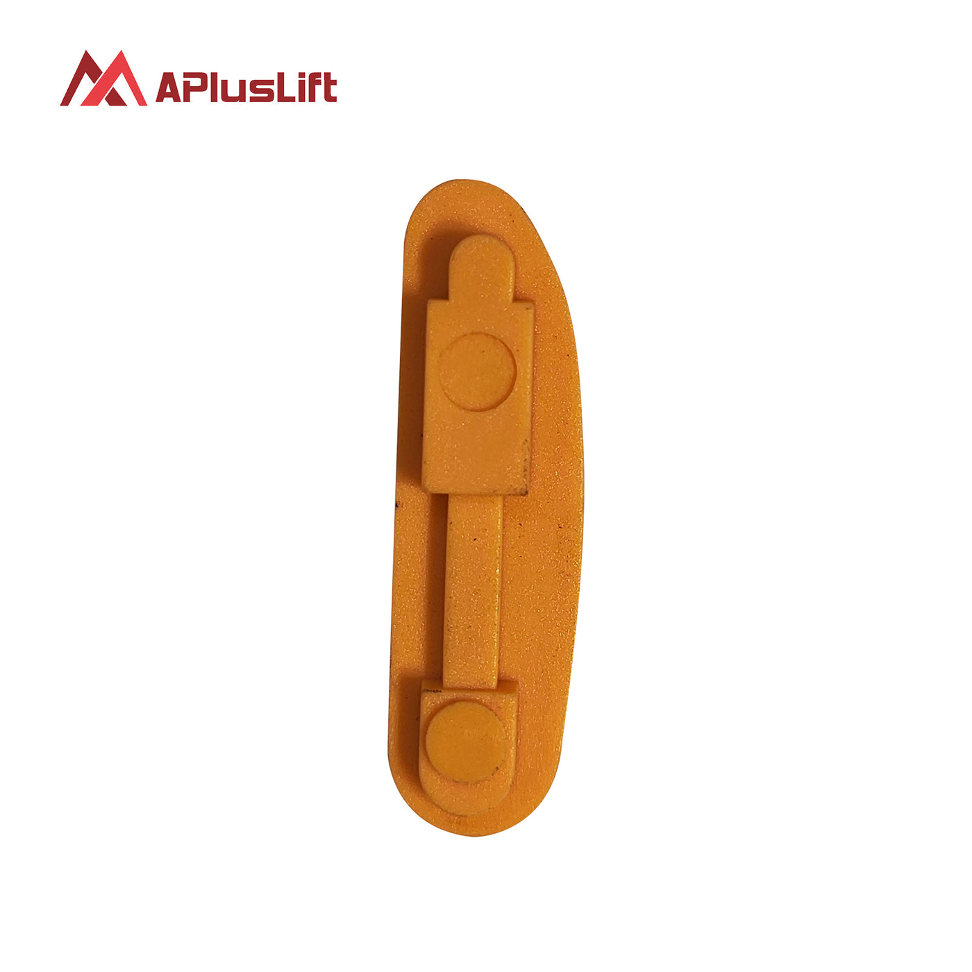 APlusLift Mount and Demount Head Flat Protectors for Tire Changers ...