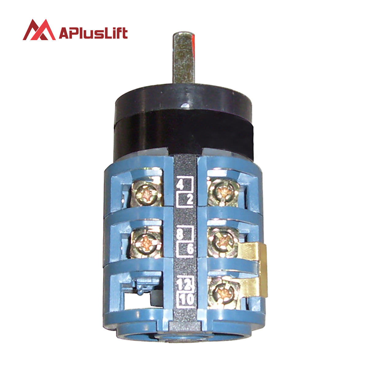 APlusLift Reverse Switches for Tire Changers – APlusLift Official Store