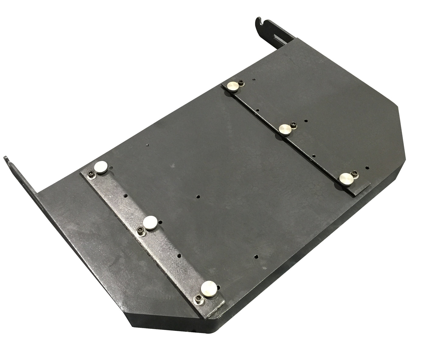 Falcon 2200LB Electric Hydraulic Lift Table for Motorcycles/trikes/ATV ...