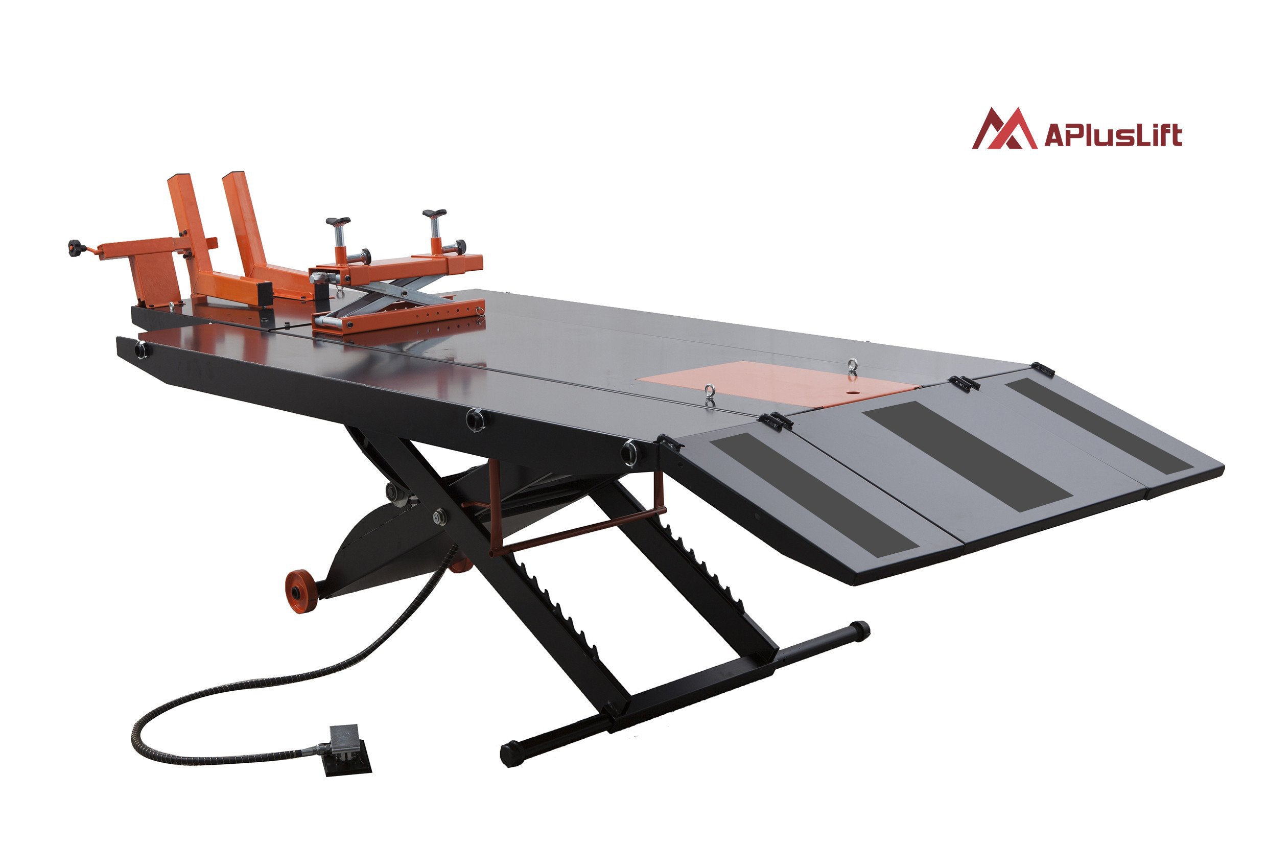 APlusLift | Official Store – APlusLift Official Store