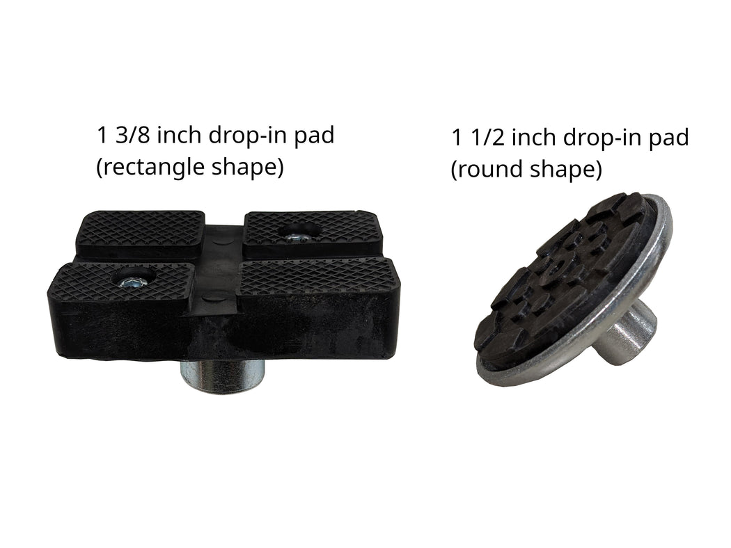 2-Post Car Lift Parts – APlusLift Official Store