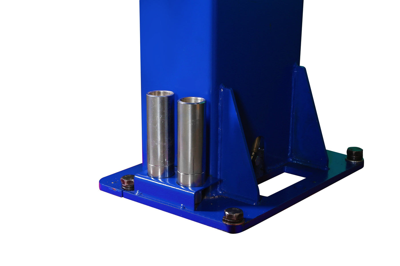 APlusLift HW-9KOH 9,000LB 2-Post Over Head Car Lift (Free Shipping to ...