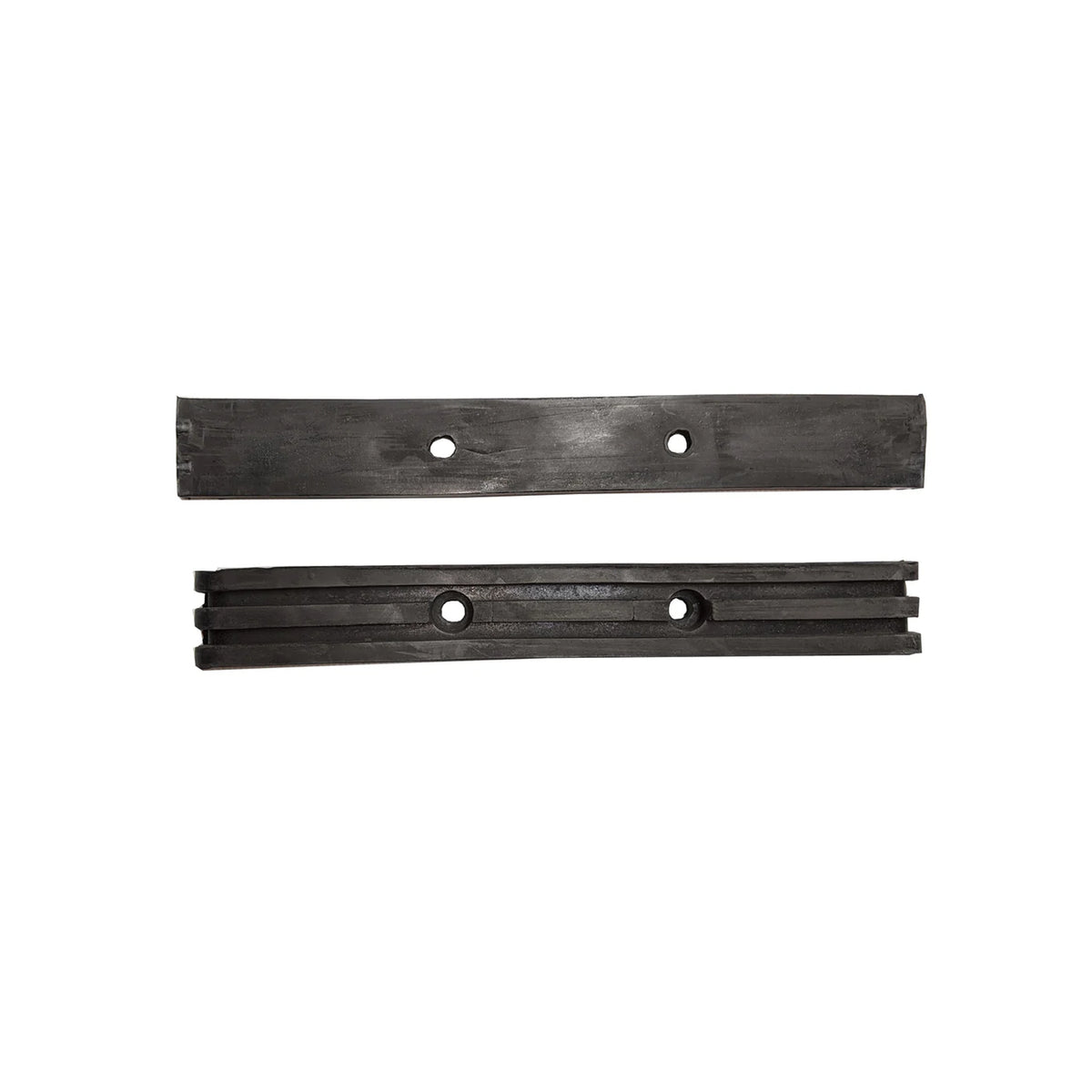 APlusLift 2-Post Car Lift Door Guard Protection Pads - 2 Pieces ...