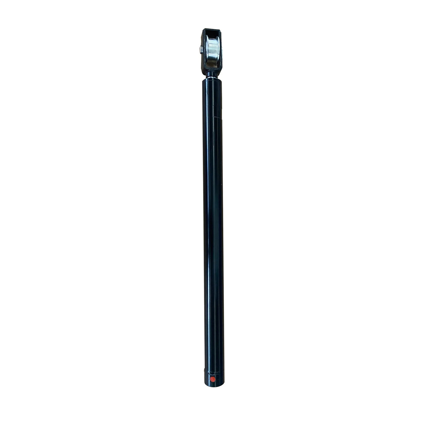 APlusLift 4-Post Lift Cylinder – APlusLift Official Store