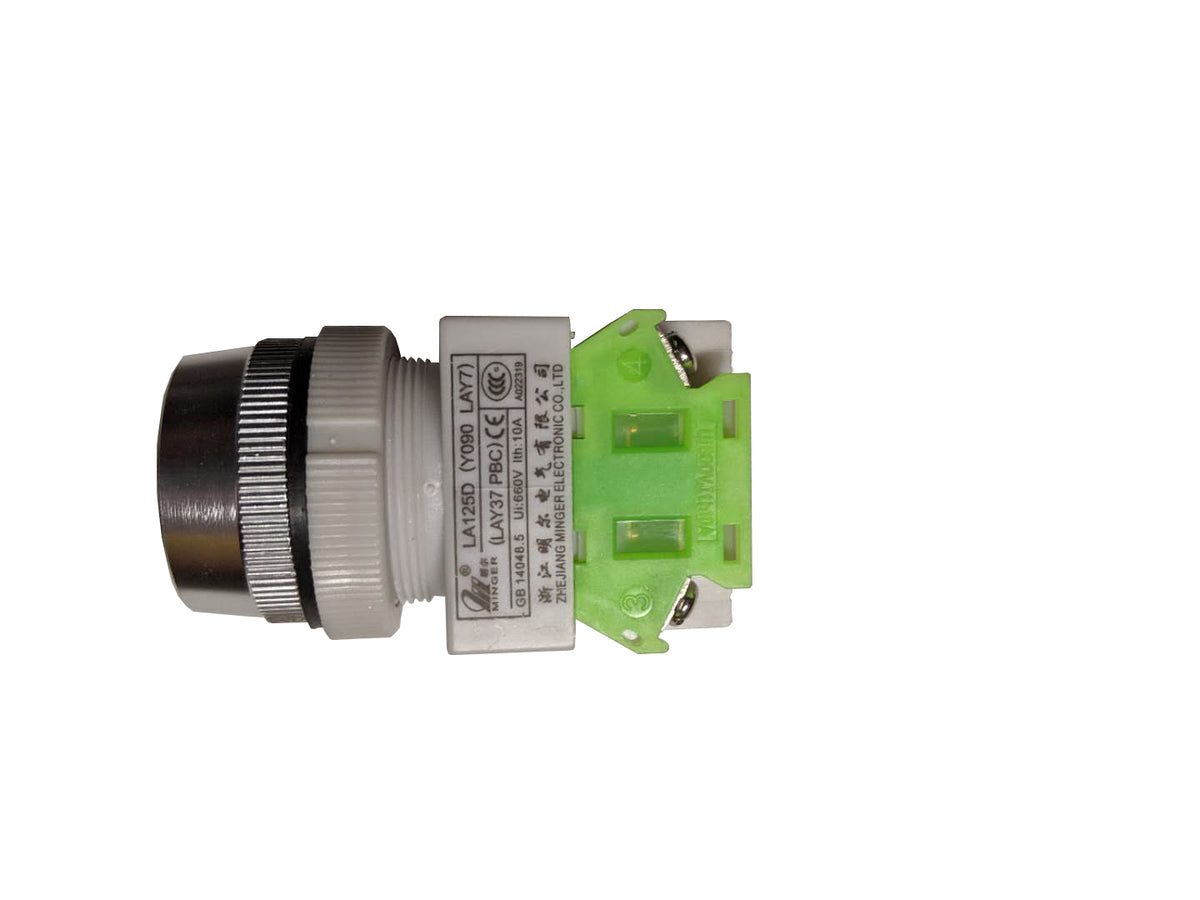 APlusLift 2-Post Car Lift Power Unit Push Button – APlusLift Official Store