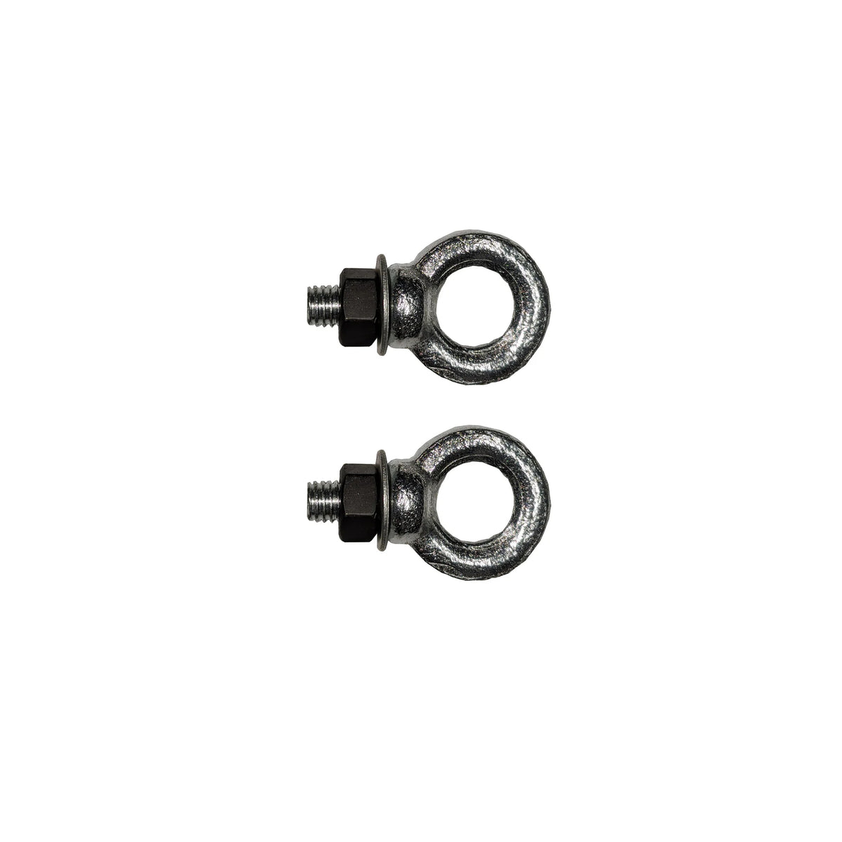 APlusLift 1,500LB Motorcycle Lift Table Eye Bolts - 2 Pieces ...